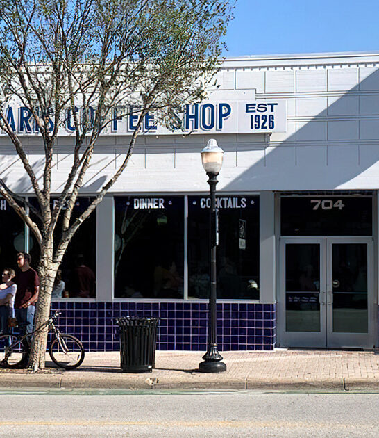 delicious breakfast diners texas ftr