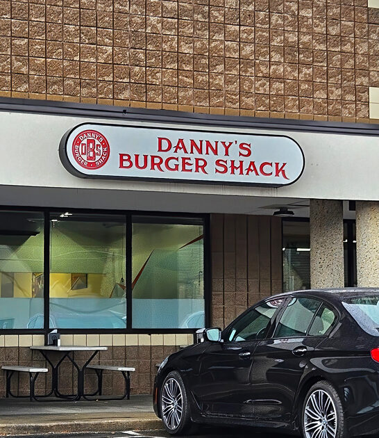 delicious burger restaurants missouri ftr