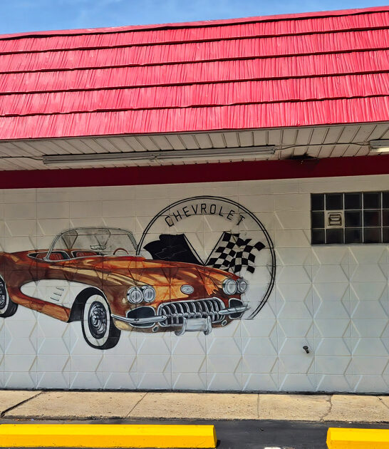 delicious burgers diner indiana ftr