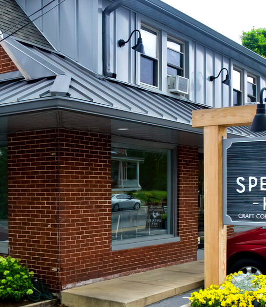 delicious burrito unfussy restaurant ftr