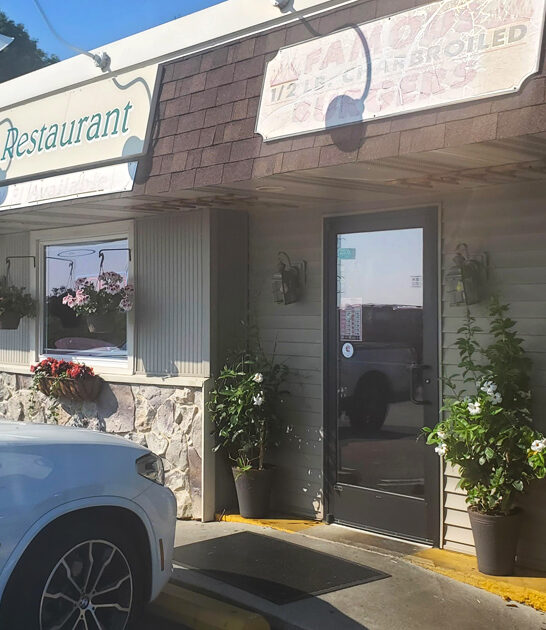 delicious cakes pennsylvania restaurant ftr