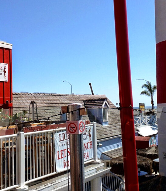 delicious california fish chips ftr