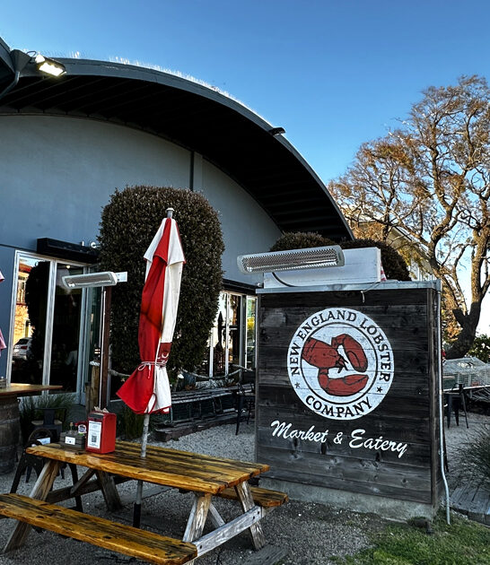 delicious california lobster roll ftr