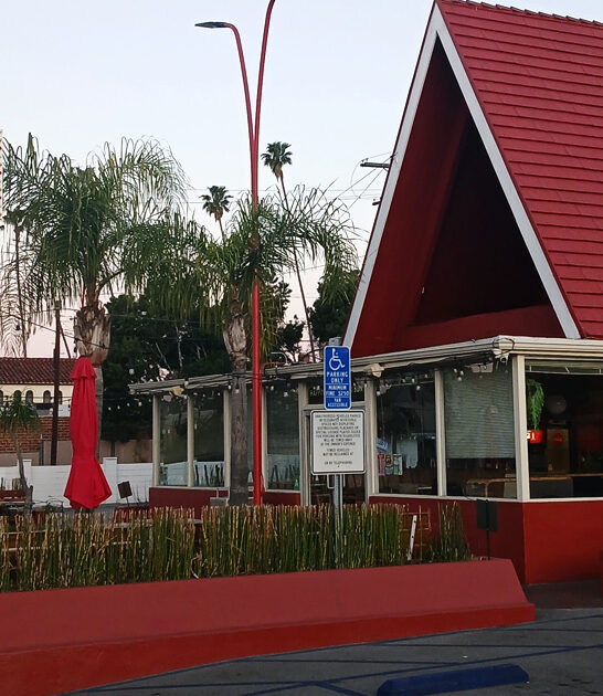 delicious california pulled pork ftr