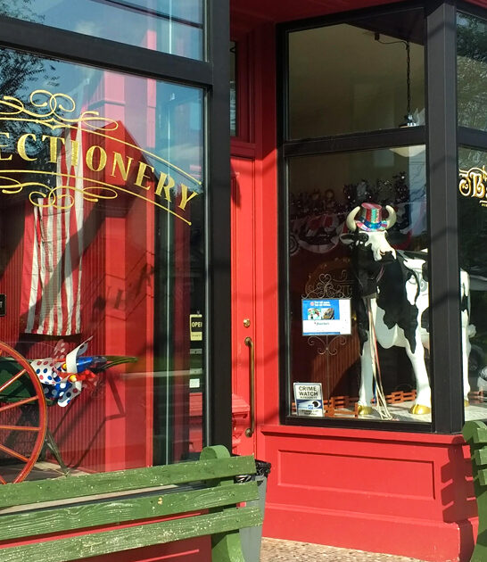 delicious candy pennsylvania shop ftr