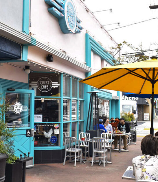 delicious chicken waffles california ftr