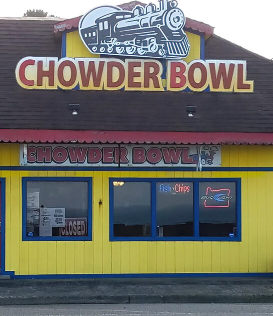 delicious chips oregon restaurant ftr