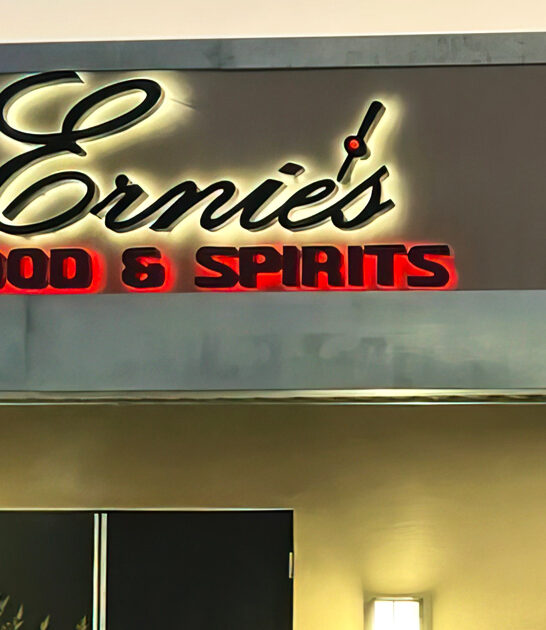 delicious crab cake california ftr