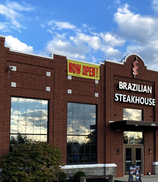 delicious delaware steak destination ftr