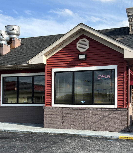 delicious delaware waffle spot ftr