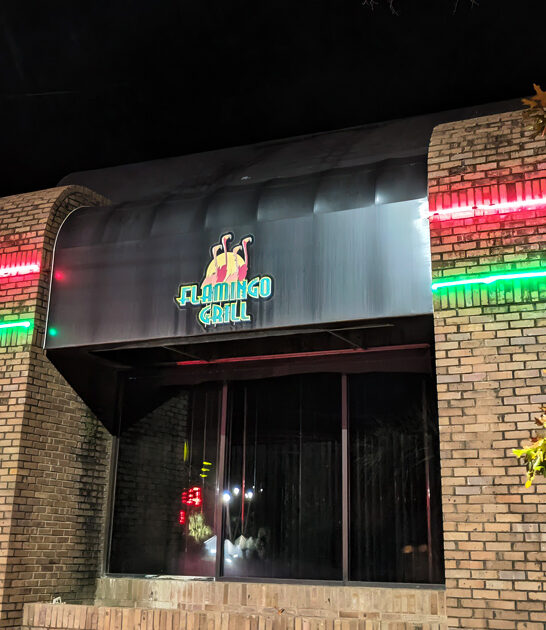 delicious diner south carolina ftr