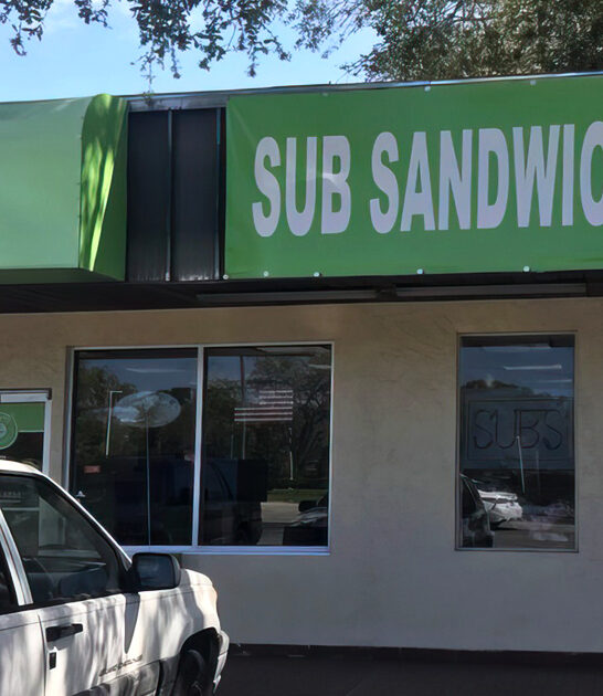 delicious florida turkey sandwich ftr