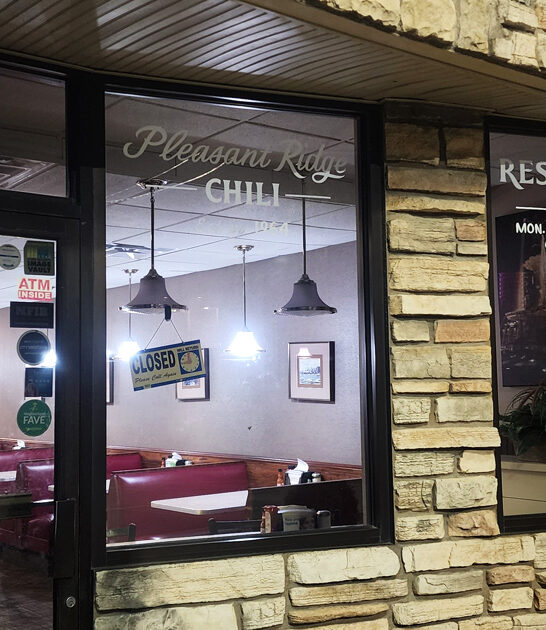 delicious fries diner ohio ftr