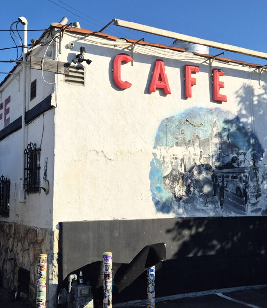 delicious ham eggs california ftr