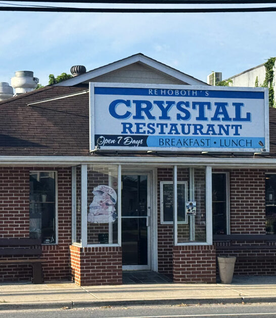 delicious iconic diners delaware ftr