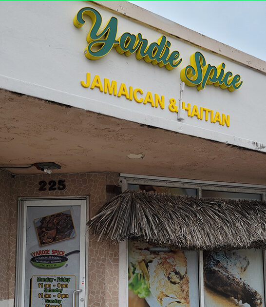 delicious jerk chicken florida ftr