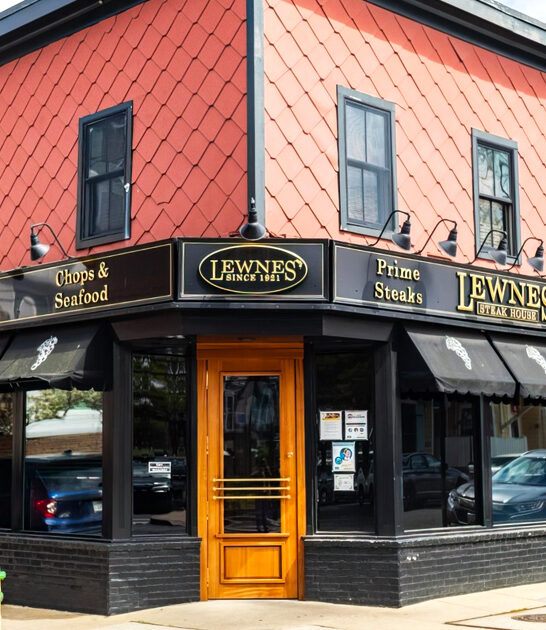 delicious local maryland steakhouses ftr