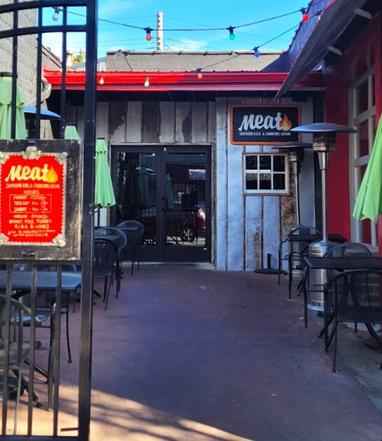 delicious meat fries michigan ftr