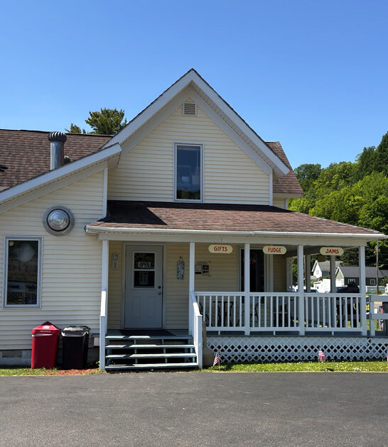 delicious pasties michigan spot ftr