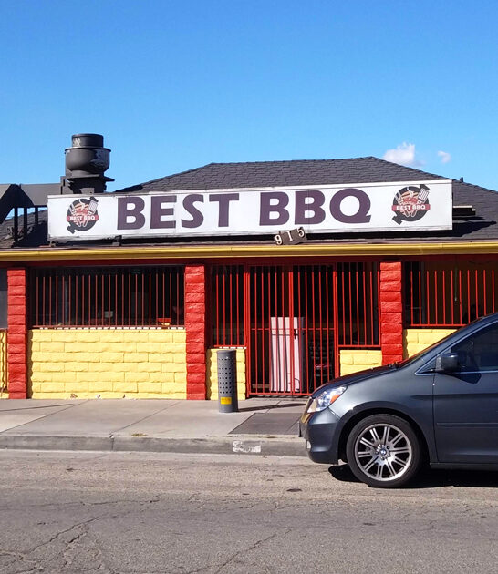delicious pork ribs california ftr