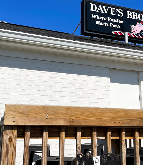 delicious pork ribs virginia ftr