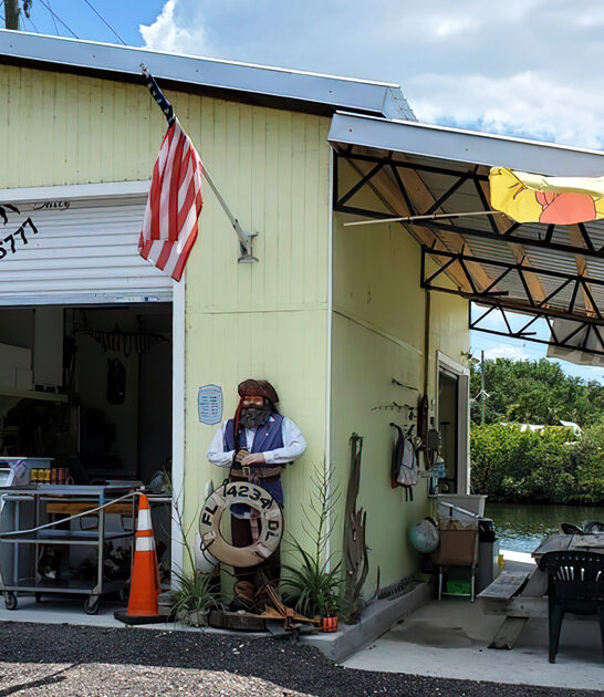 delicious smoked salmon florida ftr