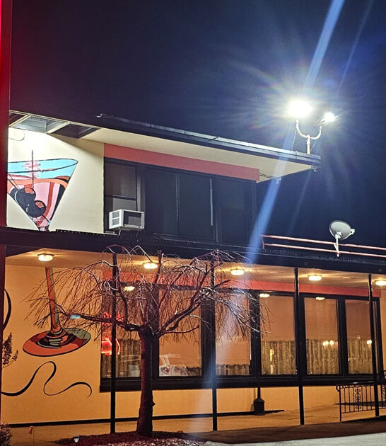 delicious steaks wisconsin restaurant ftr