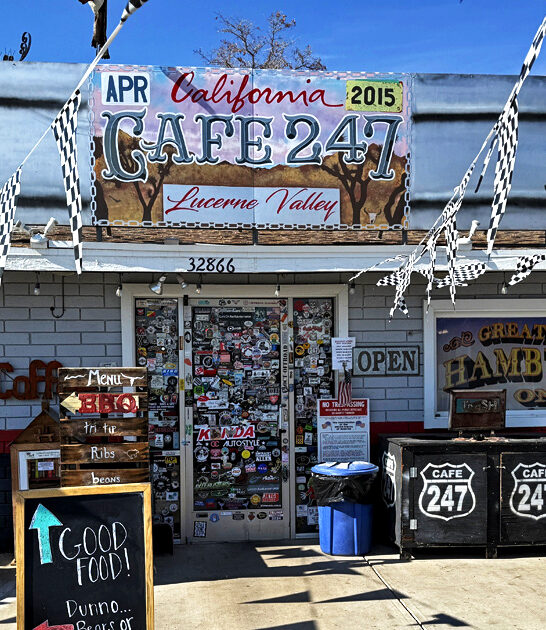 delicious swiss cheeseburger california ftr