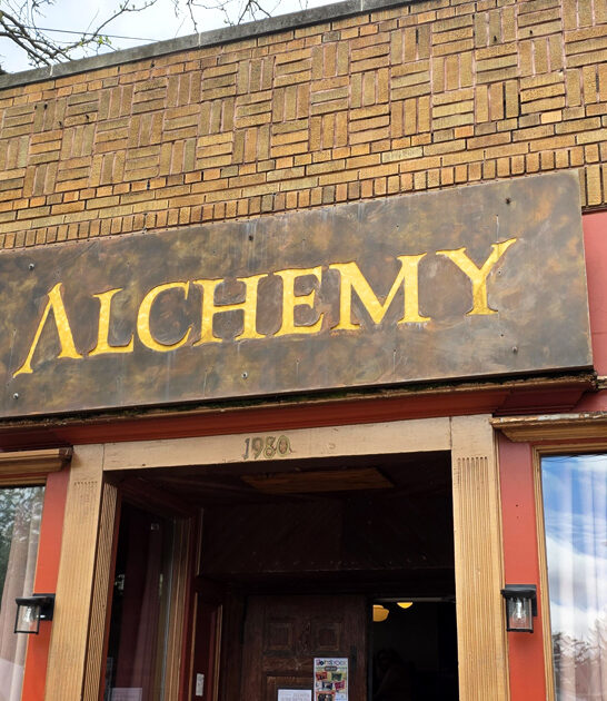 delicious tacos cafe wisconsin ftr