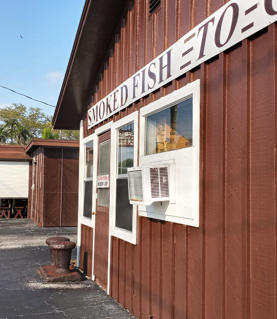 delicious tasty cuisine florida ftr