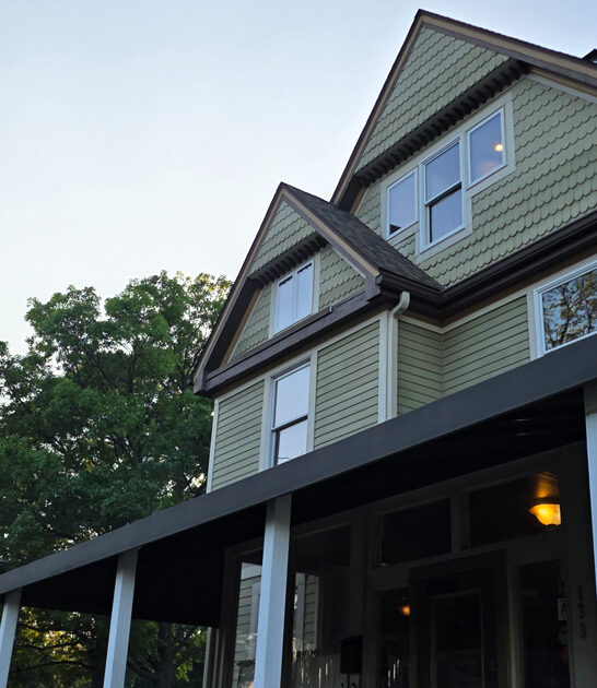 delicious tenderloin medallions missouri ftr