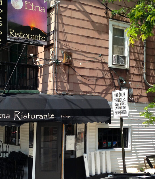 delicious tiramisu ohio restaurant ftr