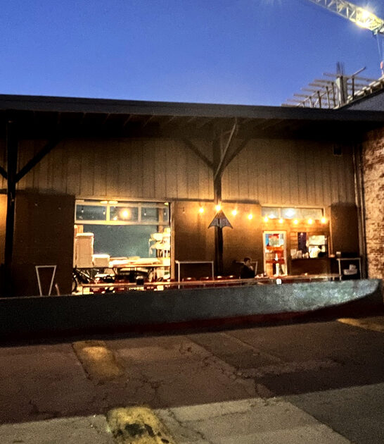 delicious underrated pizzerias georgia ftr