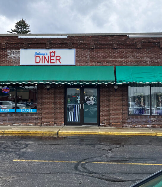 delicious waffles diner ohio ftr