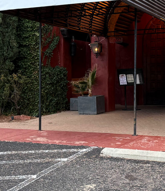 delightful ribeye steak arizona ftr