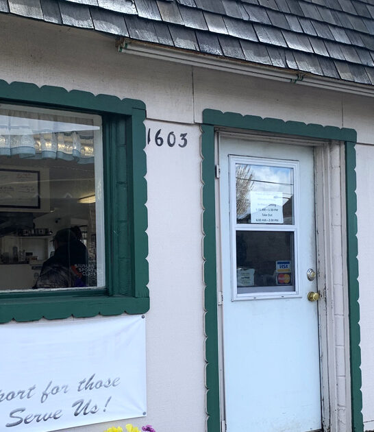 denver omelet restaurant oregon ftr