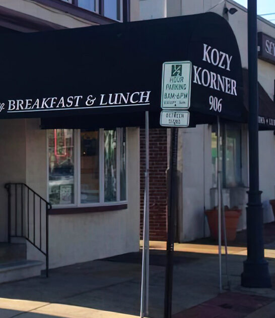 diner best delaware breakfast ftr