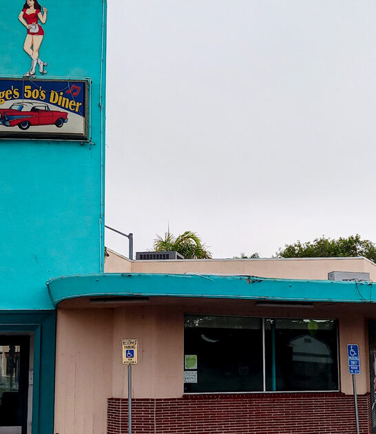 diner california breakfast burritos ftr