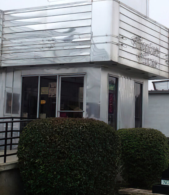 diner california burger dreams ftr