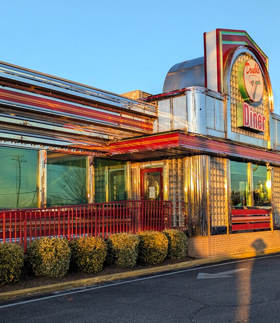 diner classic maryland breakfast ftr