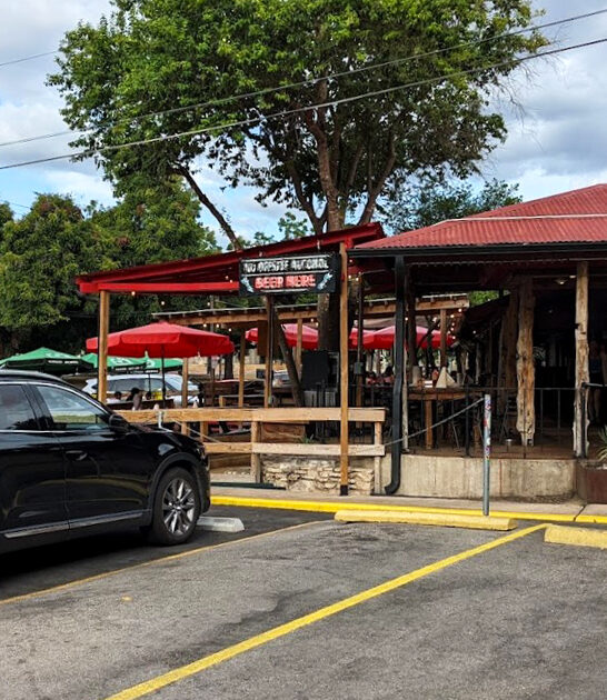 diner creamed corn texas ftr