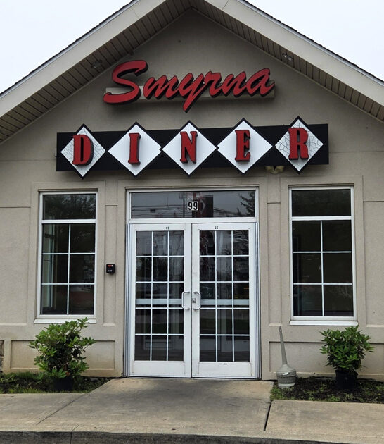 diner delaware breakfast ftr