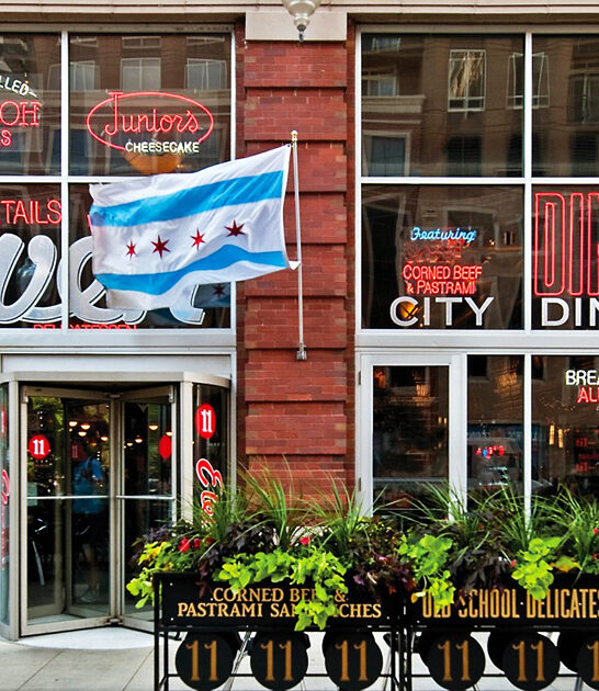 diner delicious illinois good ftr