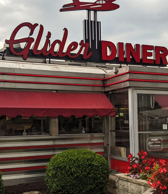 diner favorites pennsylvania style ftr