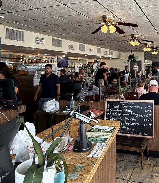 diner florida hash browns ftr