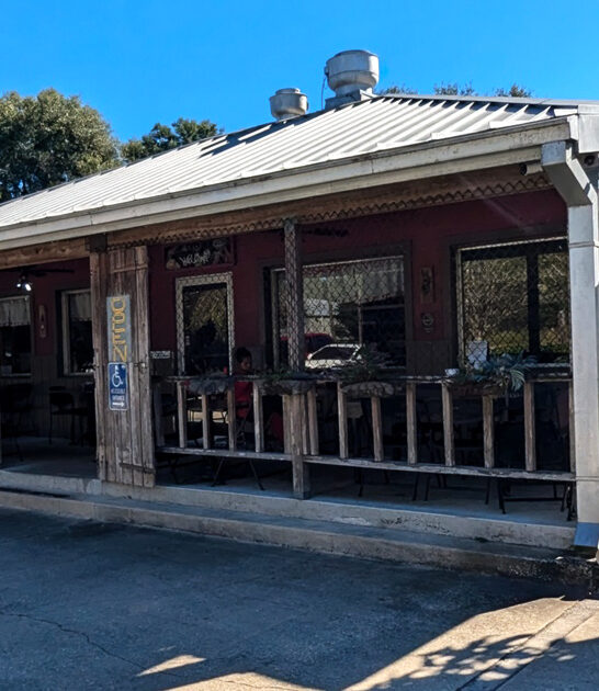 diner florida homemade pies ftr