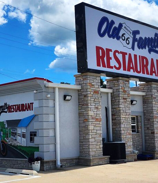 diner illinois mouthwatering breakfast ftr
