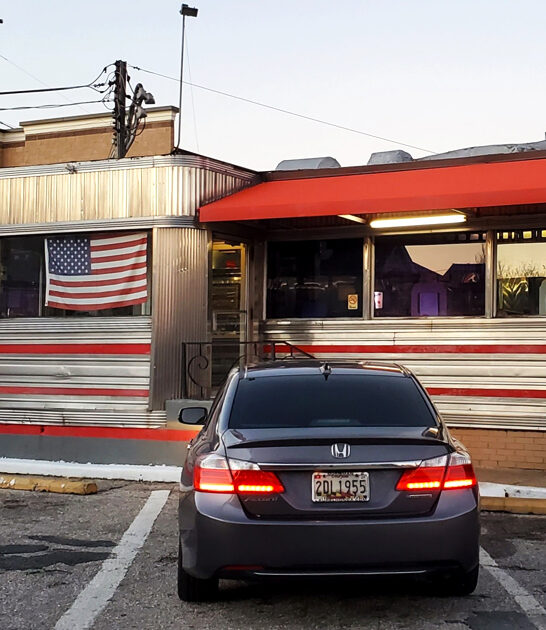 diner maryland breakfast best ftr