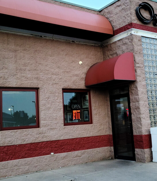 diner missouri classic best ftr