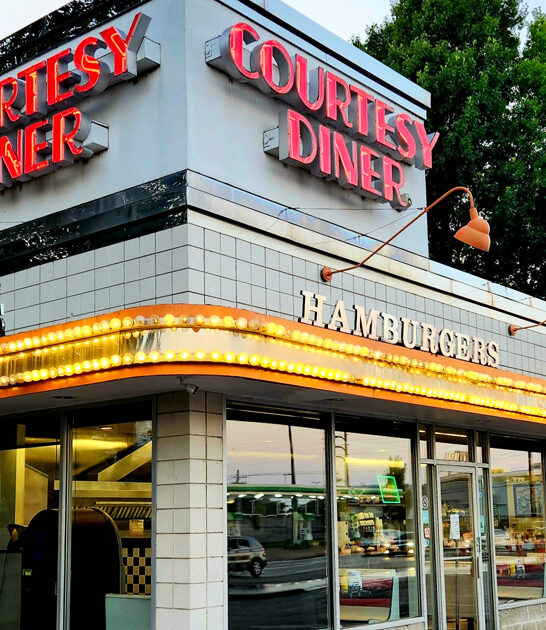 diner missouri hearty meal ftr